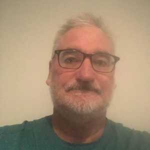 Board of Directors | Habitat For Humanity Northwoods Wisconsin